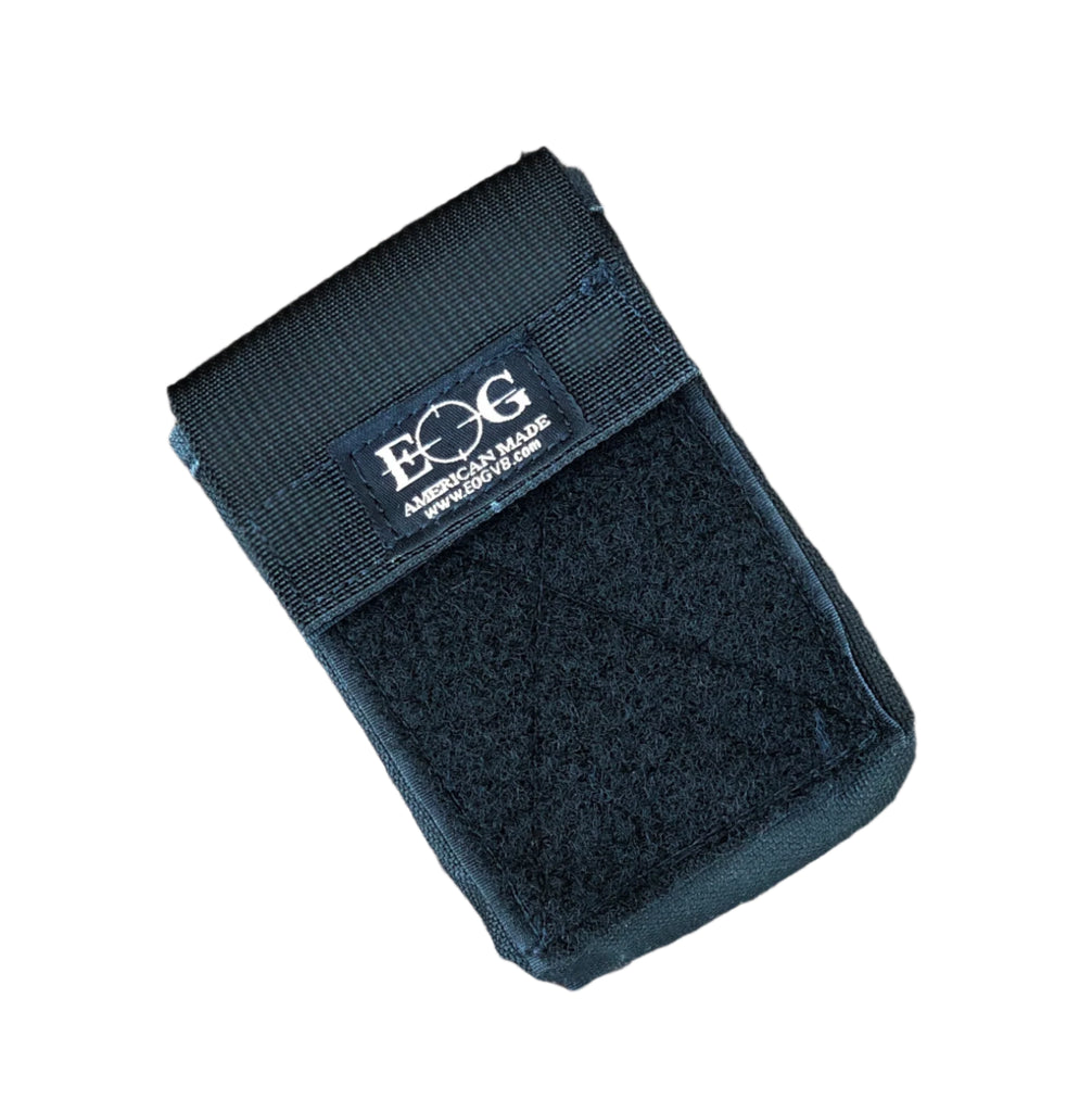 EOG CW-4 NVG Counter Weight