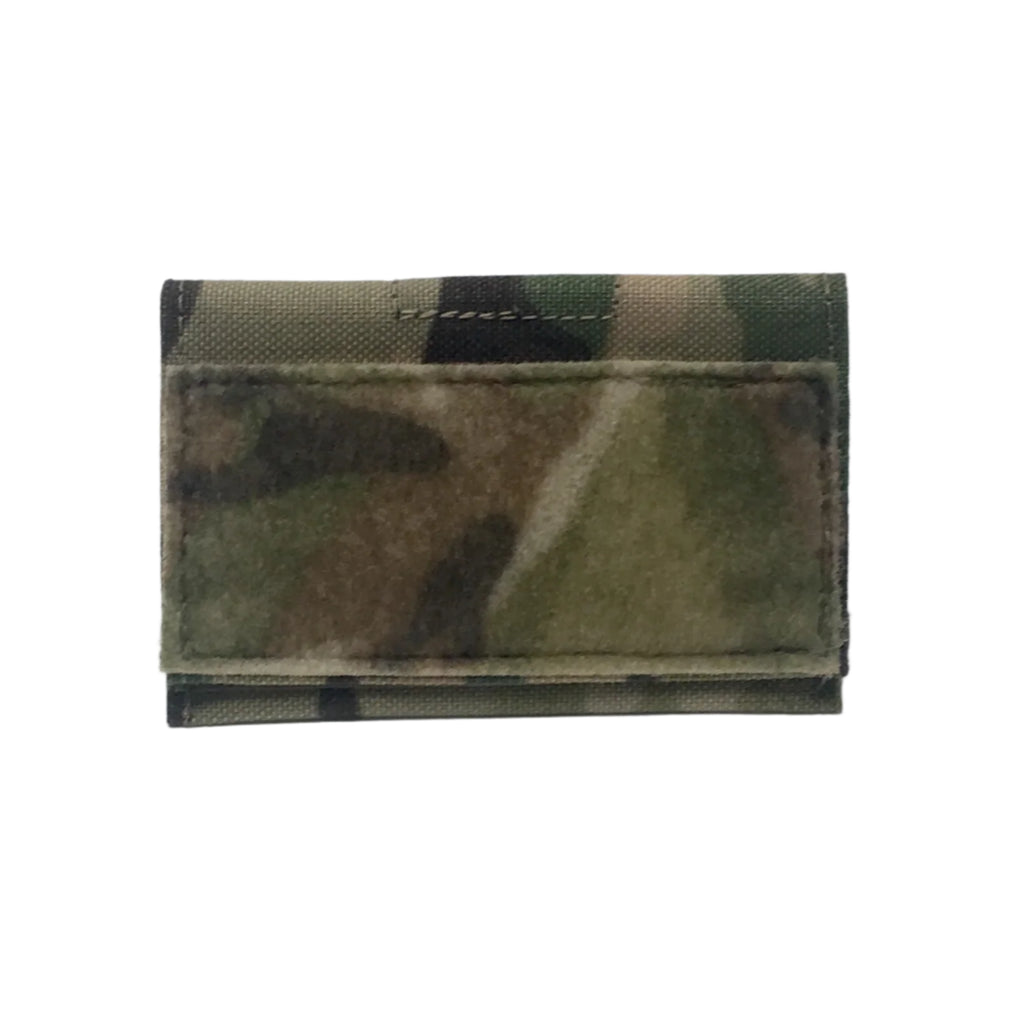 EOG Mini Admin/Battery Pouch