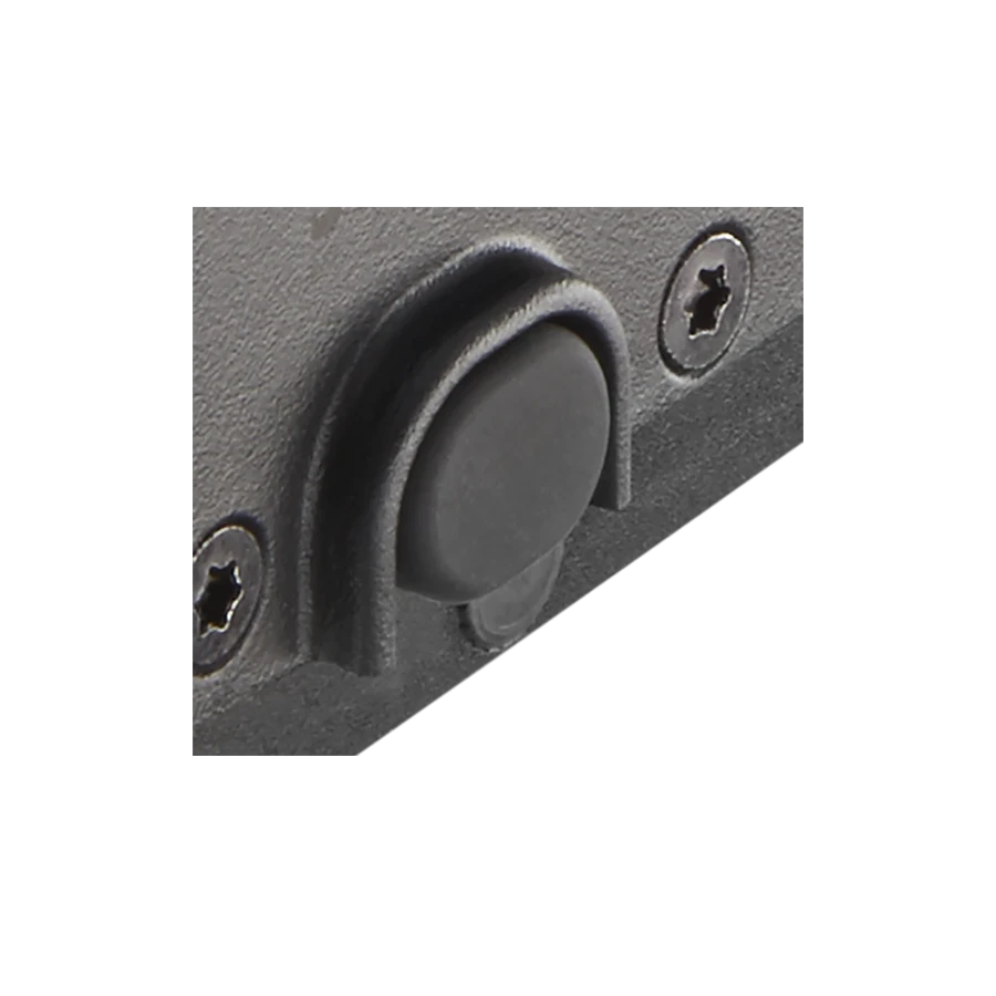 Steiner MRS Micro Reflex Sight