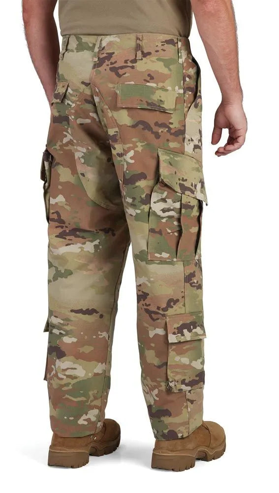 Propper ACU Cut OCP Trousers